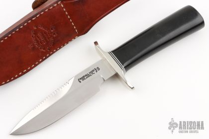 Randall Made Knives | Arizona Custom Knives - Arizona Custom Knives