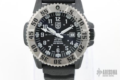 Luminox Watches | Arizona Custom Knives - Arizona Custom Knives