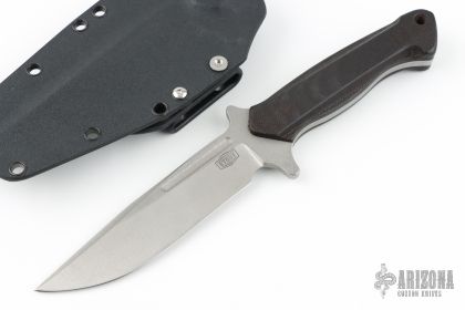 Advanced Search - Arizona Custom Knives