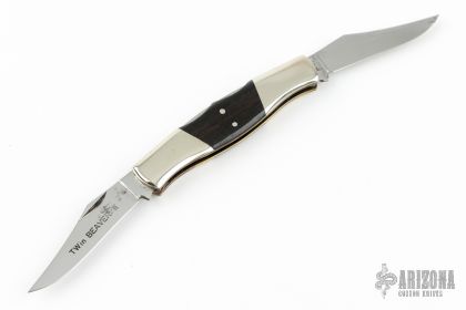 Olsen Knives (OK) - Arizona Custom Knives