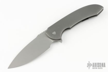 Ferrum Forge Knives | Arizona custom Knives - Arizona Custom Knives