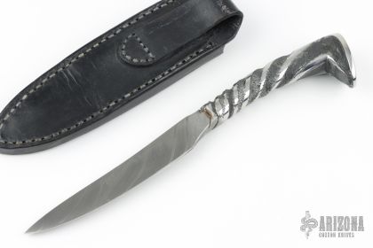 J. Neilson Knives | Arizona Custom Knives - Arizona Custom Knives