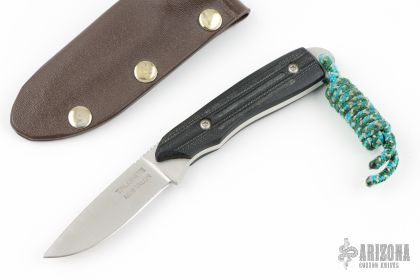 Rob Simonich Knives • Arizona Custom Knives - Arizona Custom Knives