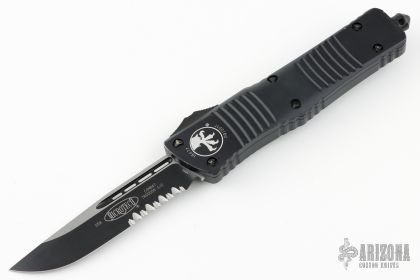 Microtech Knives | Arizona Custom Knives - Arizona Custom Knives