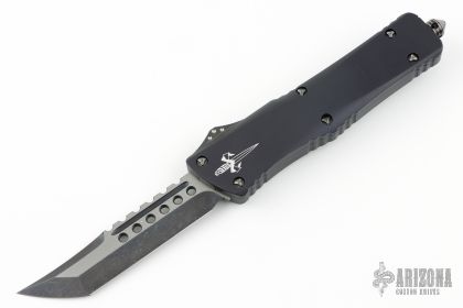 Microtech Knives | Arizona Custom Knives - Arizona Custom Knives