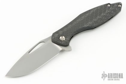 Koenig Knives | Arizona Custom Knives - Arizona Custom Knives