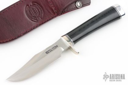 Randall Made Knives | Arizona Custom Knives - Arizona Custom Knives