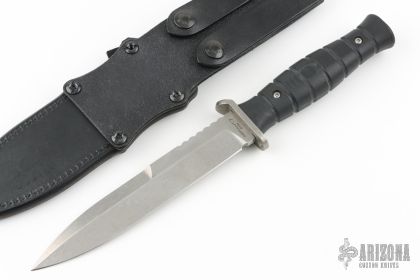 Defiant 7 Knives | Arizona Custom Knives - Arizona Custom Knives