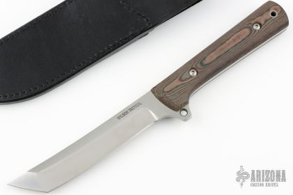 Wilson Tactical - Arizona Custom Knives - Arizona Custom Knives