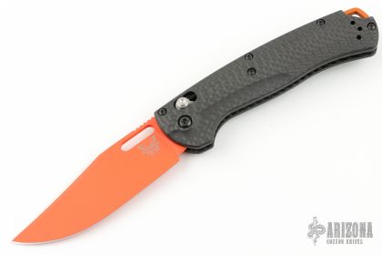 Benchmade Knives | Arizona Custom Knives - Arizona Custom Knives