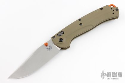 Benchmade Knives | Arizona Custom Knives - Arizona Custom Knives