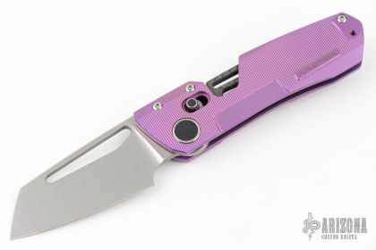 Winter Blade Co. | Arizona Custom Knives - Arizona Custom Knives