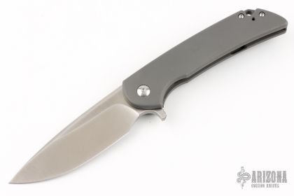 Ferrum Forge Knives | Arizona custom Knives - Arizona Custom Knives