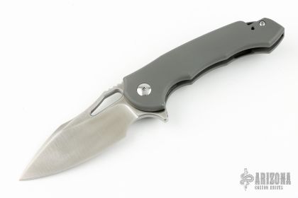 Ferrum Forge Knives | Arizona custom Knives - Arizona Custom Knives