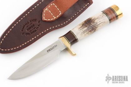 Randall Made Knives | Arizona Custom Knives - Arizona Custom Knives