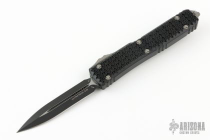 Microtech Knives | Arizona Custom Knives - Arizona Custom Knives