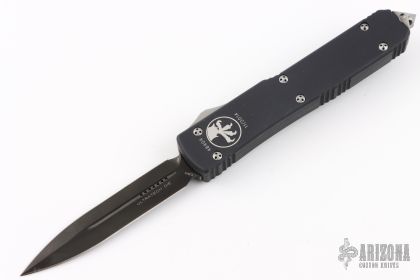 Advanced Search - Arizona Custom Knives
