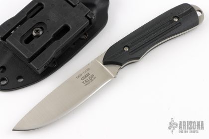 Rob Simonich Knives • Arizona Custom Knives - Arizona Custom Knives