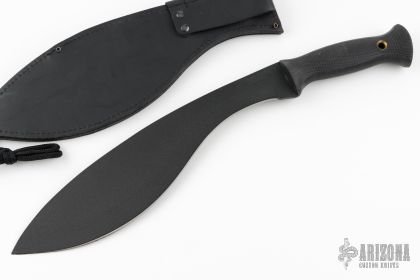 Cold Steel Knives - Arizona Custom Knives - Arizona Custom Knives