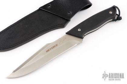 Meyerco Knives | Arizona Custom Knives - Arizona Custom Knives