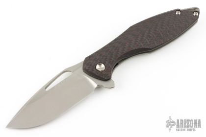 Koenig Knives | Arizona Custom Knives - Arizona Custom Knives