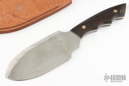 Stek Knives - Arizona Custom Knives - Arizona Custom Knives