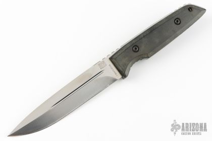 Advanced Search - Arizona Custom Knives