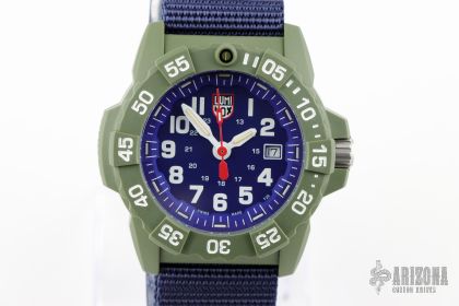 Luminox Watches | Arizona Custom Knives - Arizona Custom Knives