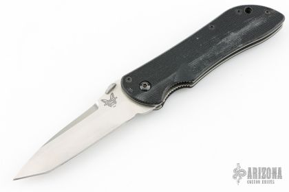 Benchmade Knives | Arizona Custom Knives - Arizona Custom Knives