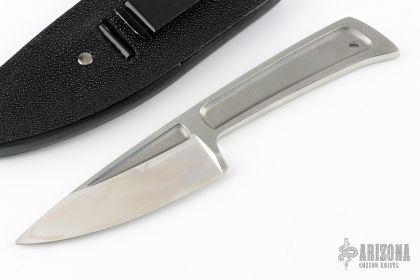 Boye Knives - Arizona Custom Knives - Arizona Custom Knives