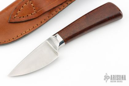 Boye Knives - Arizona Custom Knives - Arizona Custom Knives
