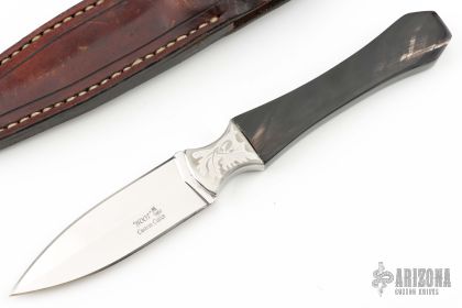 Arizona Custom Knives