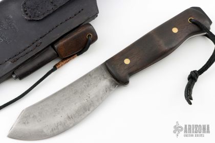 ML Knives - Arizona Custom Knives