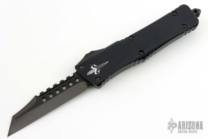 Marfione Custom Knives Available | Arizona Custom Knives - Arizona ...