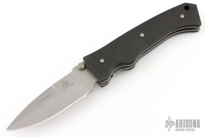 Lone Wolf Knives | AZCK - Arizona Custom Knives