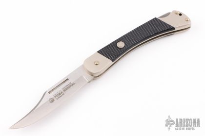 Puma Knives | Arizona Custom Knives - Arizona Custom Knives