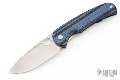 Advanced Search - Arizona Custom Knives