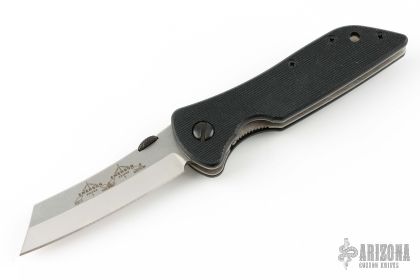 Emerson Knives - Arizona Custom Knives - Arizona Custom Knives