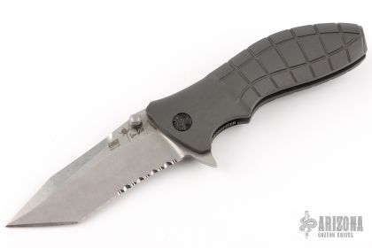 HTM Knives - Arizona Custom Knives - Arizona Custom Knives