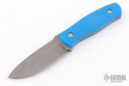 Ray Laconico Knives | Arizona Custom Knives - Arizona Custom Knives