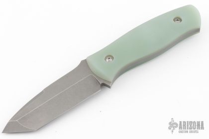 Ray Laconico Knives | Arizona Custom Knives - Arizona Custom Knives