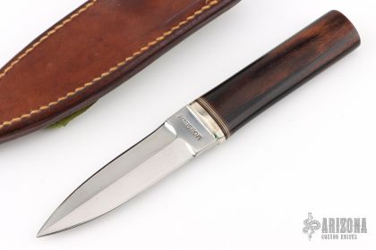 Morseth Knives | Arizona Custom Knives - Arizona Custom Knives