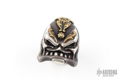 Starlingear - Arizona Custom Knives - Arizona Custom Knives