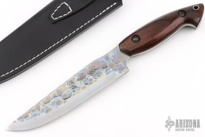 Advanced Search - Arizona Custom Knives