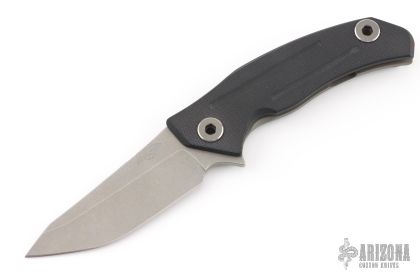 Poltergeist Works - Arizona Custom Knives