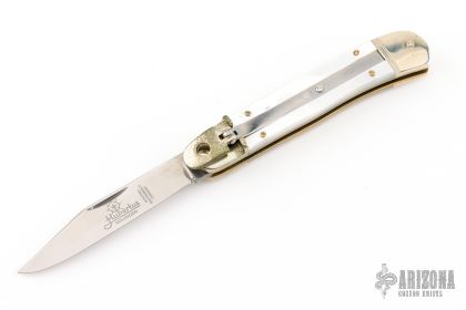 Hubertus Knives • Arizona Custom Knives - Arizona Custom Knives