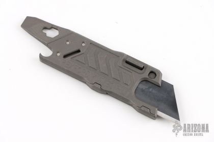 Todd Rexford Knives - Arizona Custom Knives - Arizona Custom Knives