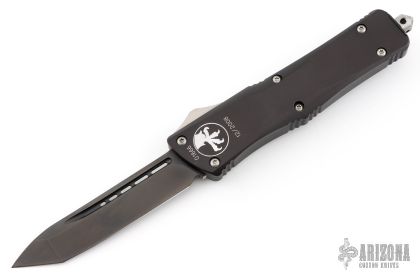 Microtech Knives | Arizona Custom Knives - Arizona Custom Knives
