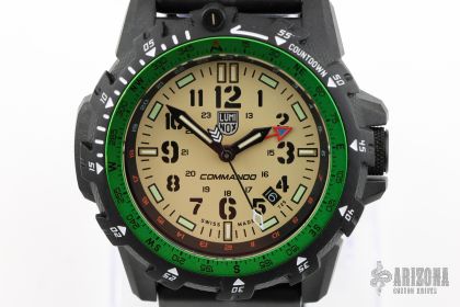 Luminox Watches | Arizona Custom Knives - Arizona Custom Knives