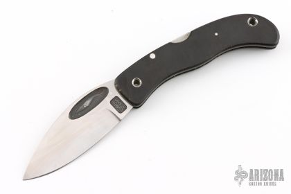 Boye Knives - Arizona Custom Knives - Arizona Custom Knives